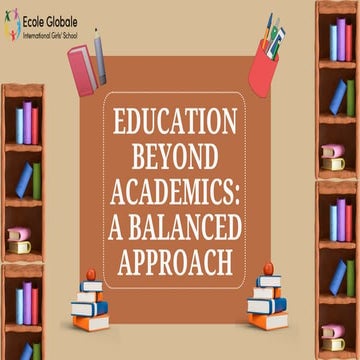 Education Beyond Academics A Balanced Approach.pdf