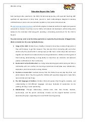 Presentation1 Edu | PPT