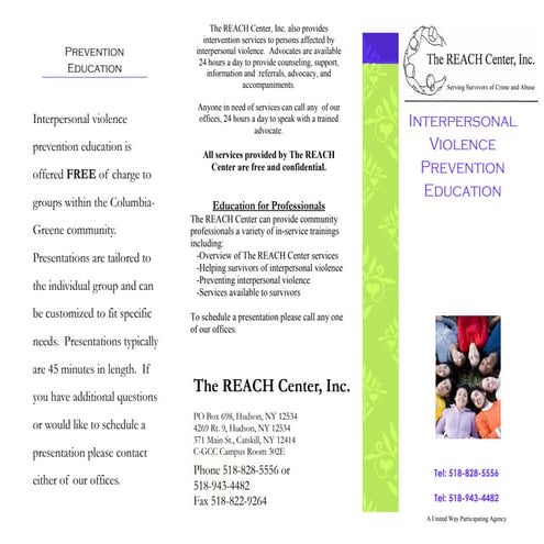 Sexual Harassment | PPT