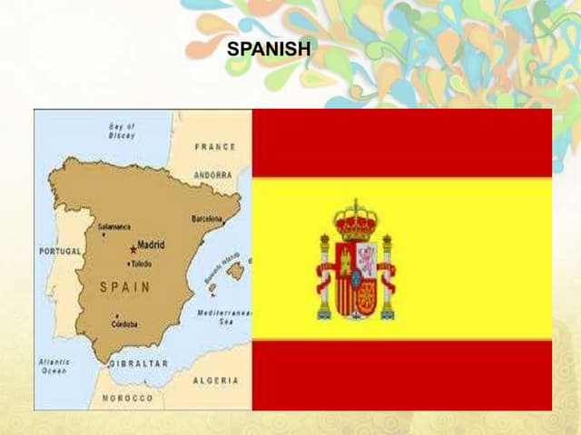 RELIGIOUS RESULTS DURING SPANISH PERIOD... | PPT