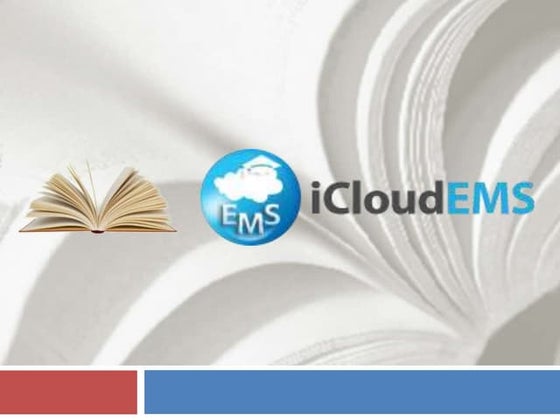 Best School Management Software.ppt