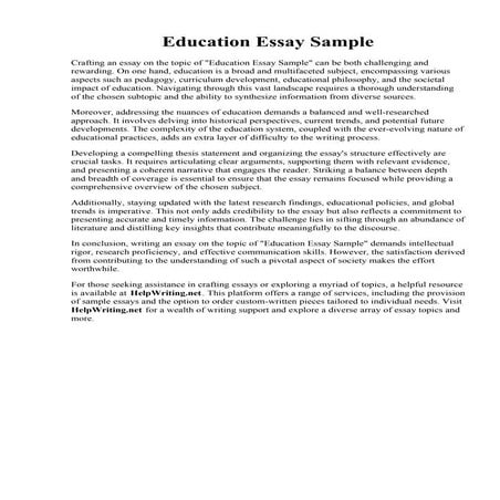 Swedish Culture Essay. Sweden Writing Papers A Country Study! by Emily ...