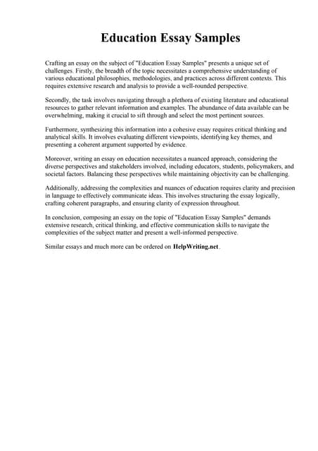 Good Teacher Essay.pdf