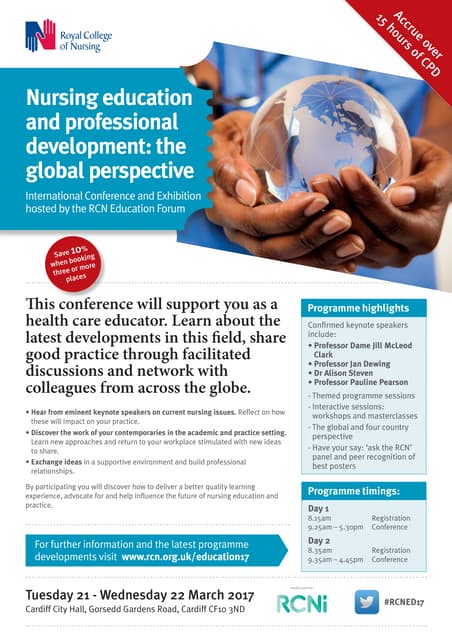 LCANA membership 2017-18 | PDF