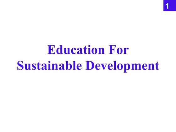 Sustainable Development Class 10.pptx