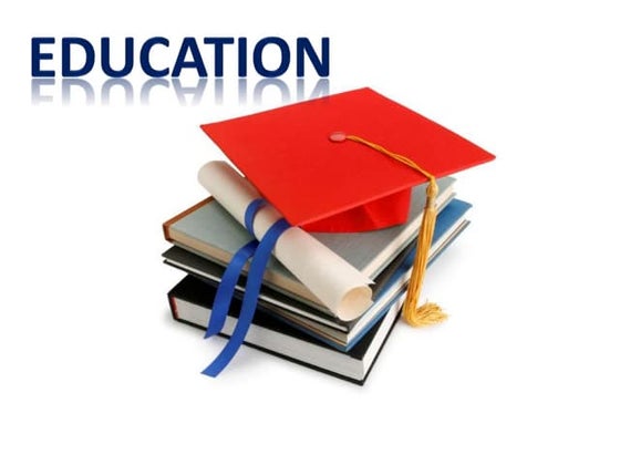 The Evolution of Education: Ancient to Modern Times | PPTX | Education