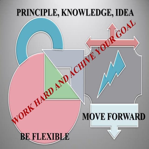 EDUCATIONHUB.pdf