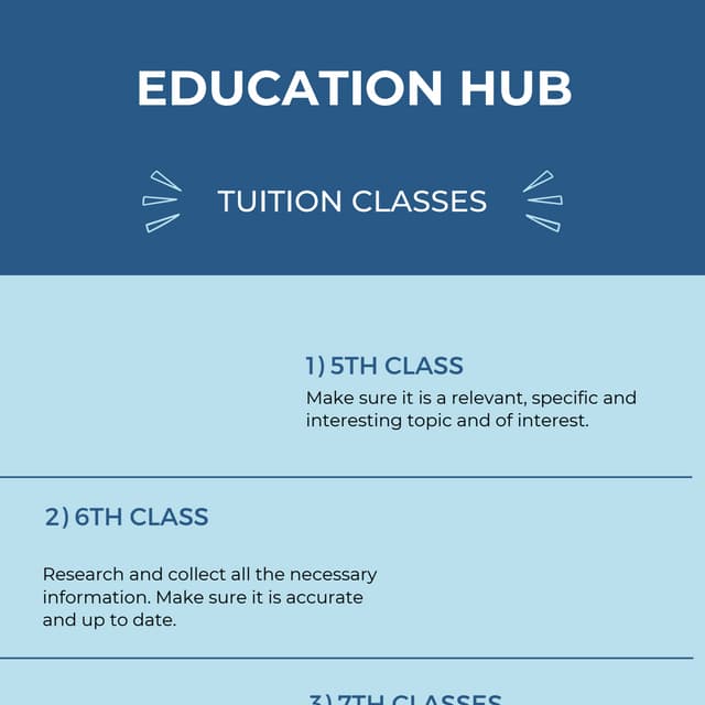 Education HUb.pdf