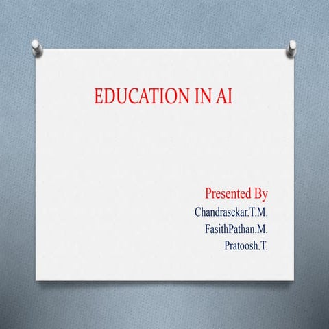 EDUCATION IN AI (1).pptx