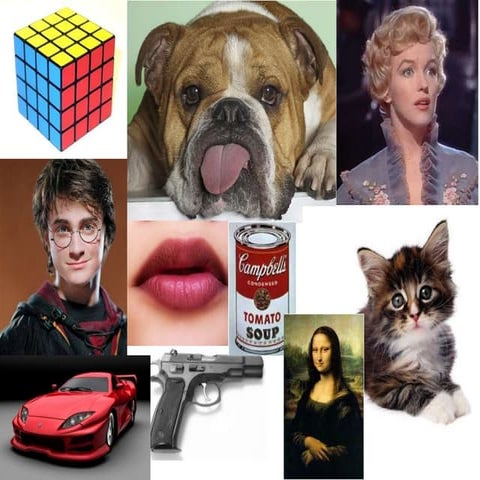 Education in art | PPTX