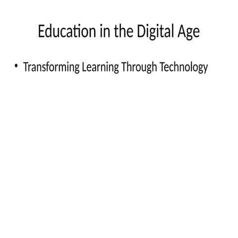 Education_in_Digital_Age_Presentation.pptx