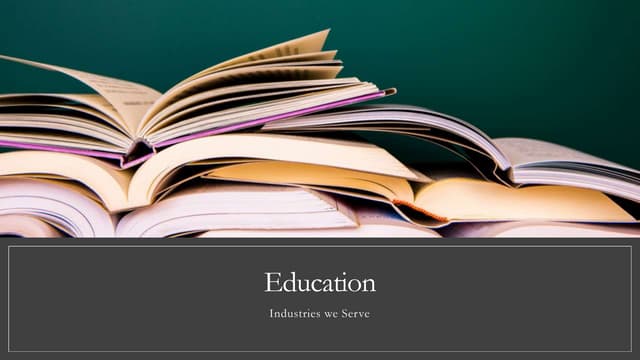 Netsupport Management | PPTX