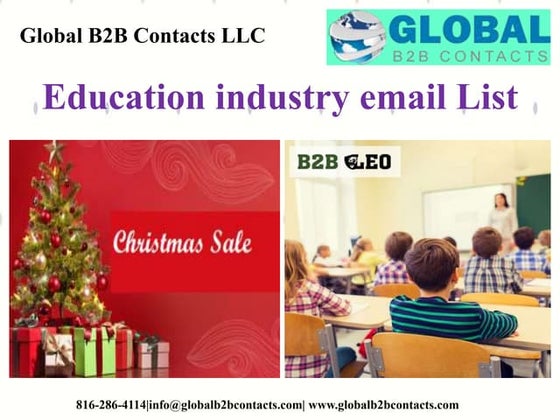 Malaysia email database | PPT