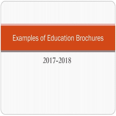 HUMSS_Disciplines and Ideas in the Social Sciences CG_.pdf