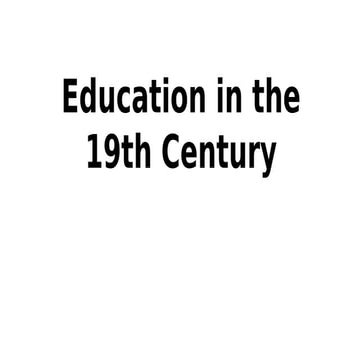 Education_in_the_19th_Century_Philippines.pptx.pdf