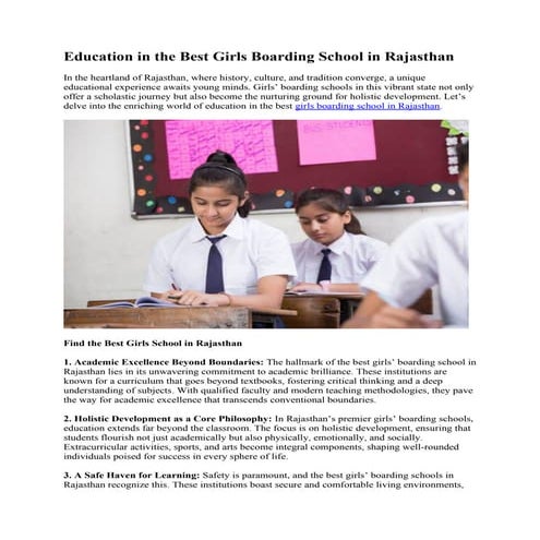 Unveiling Excellence.pdf