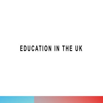Navigating--the-UK-Education-System.pptx
