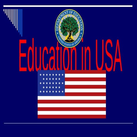 Education in the USA Kinder to Uni.ppt.pptx