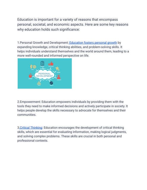 Social-Content-Guidelines.ppt