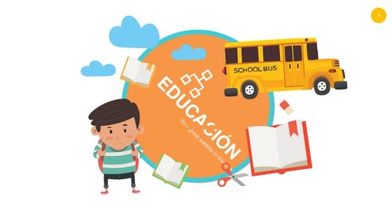 Patrick Mphephu Transnet Presents: South Africa's Indigenous Legacies | PPT