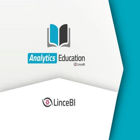 Education Analytics Pdf