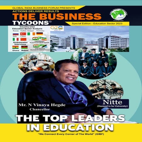 Education Magazine.pdf
