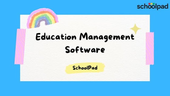 School Management Software.pdf