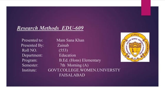 Pedagogical Approaches-.pptx.pdf