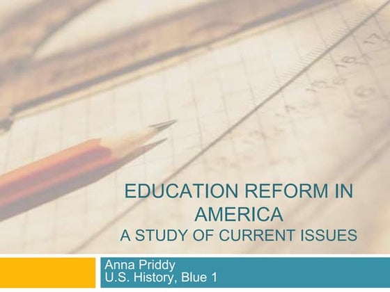 My research proposal.ppt