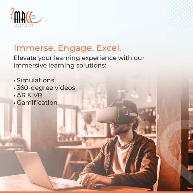 EducationRevolution.pdf