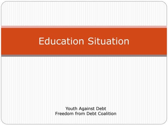 Ra no.7722 | College Planning | College Education