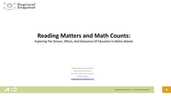 Economy of usa | PPTX