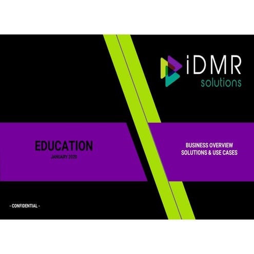 Infosys Springboard salient points V1.pptx