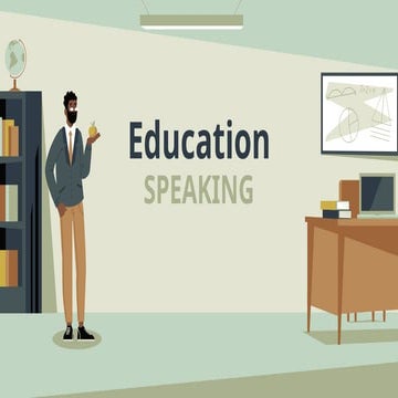 EDUCATION SPEAKING PRACTICE for students.pptx
