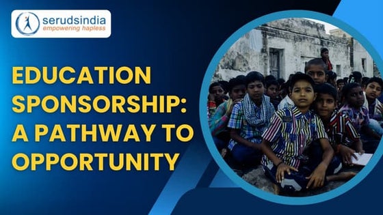 Give the Gift of Education: Sponsor a Girl Today | PDF