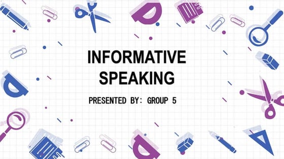 Persuasive Writing - DAFOREST techniques. | PPTX