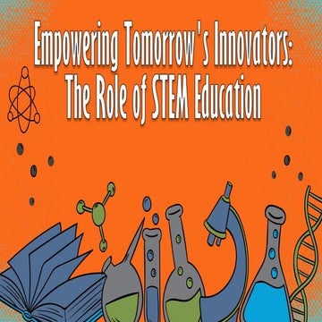 Education_ STEM activity lesson plan.pptx