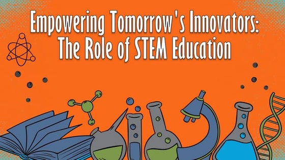 STRUKTUR ORGANISASI KOR SISPA IPGKSAH.docx