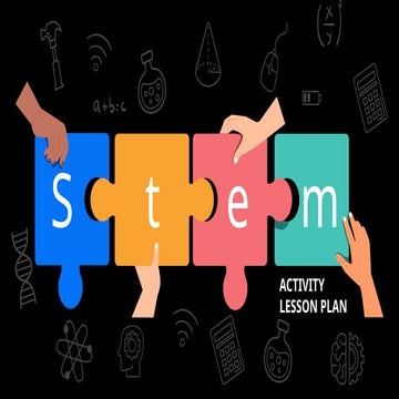 Education_ STEM activity lesson plan.pptx