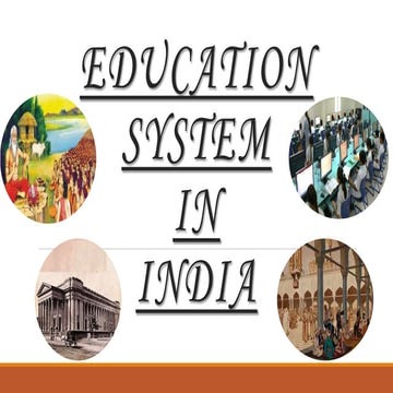 EDUCATION SYSTEM.pptx