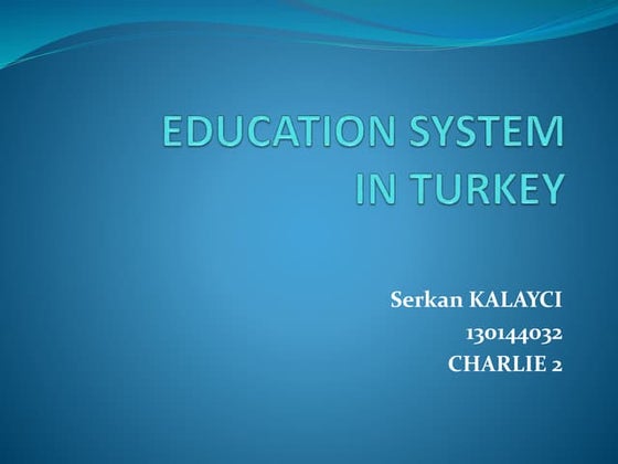 Teacher induction program in seoul | PPT