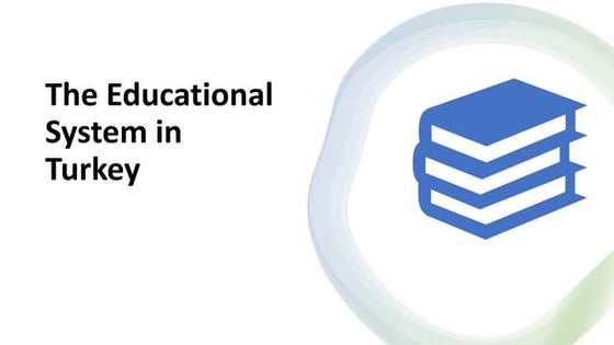 Traditional classroom | PPT