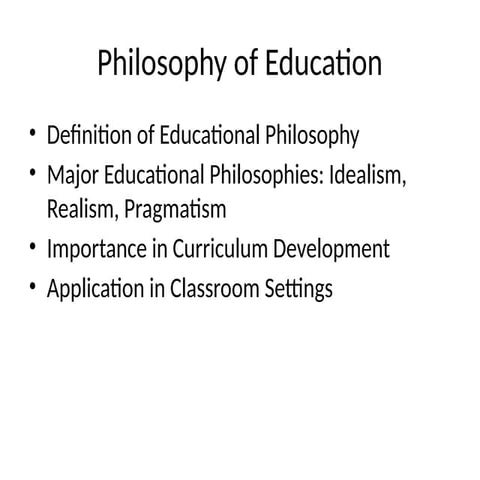 Education_Topic_1 educational topic.pptx
