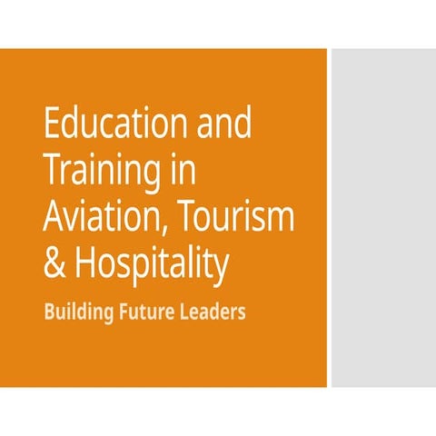 Role_of_Aviation_and_Hospitality_in_Tourism_Development.pptx