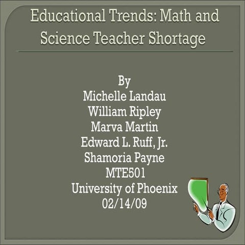 Education+ Trends+Animated+Background[1] Math & Science Trend | PPT ...