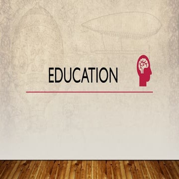education vocb AND expressing function .pptx