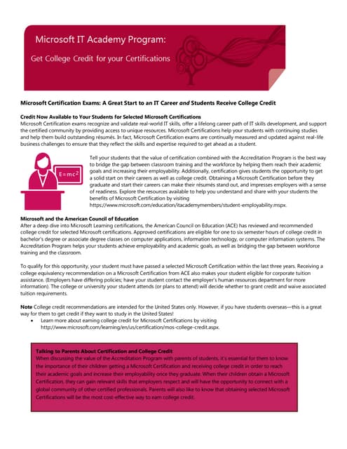 South Texas College Toolbox | PPT