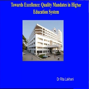 education mandates.pptx