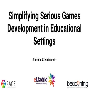 Educon2016 12 04-2016 | PDF