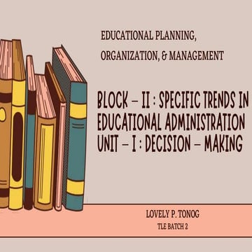 EDUC PLANNING, ORG & MANGEMENT.pptx